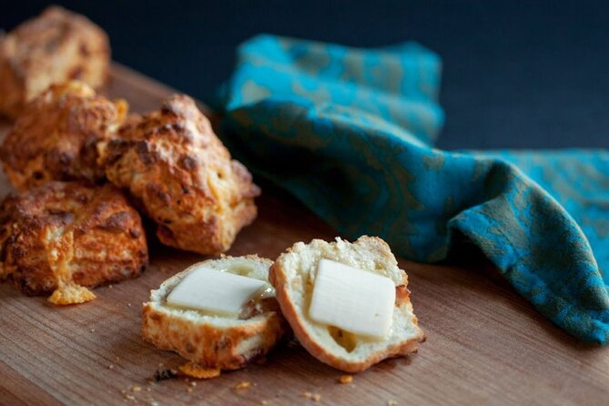 Early-Bird Tasting Tour of Pike Place Market - Who Should Consider This Tour?