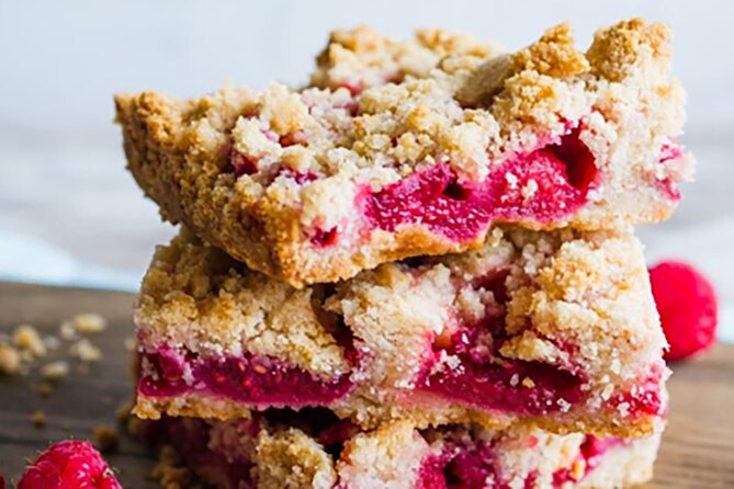 Early-Bird Tasting Tour of Pike Place Market - Final Thoughts: Is It Worth It?