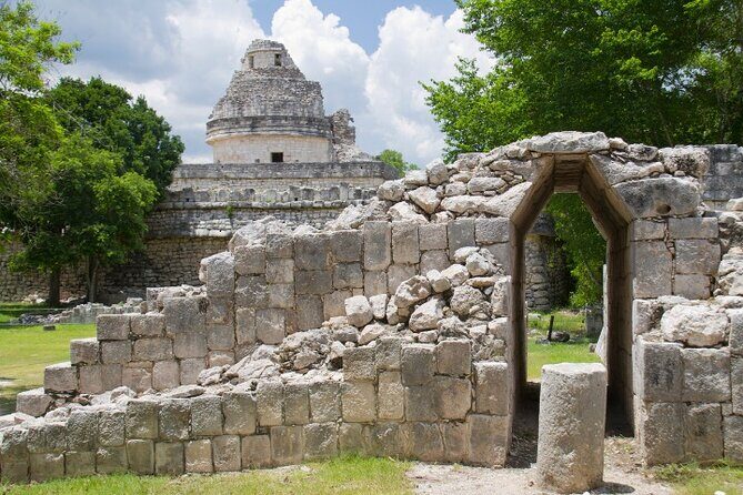 Early morning Chichen Itza Tour: Cenote and Tequila Tasting - Final Thoughts: Is It Worth It?