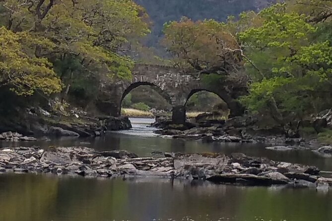 Early morning Excursion or Evening Bespoke Tour - Who Will Love This Tour?