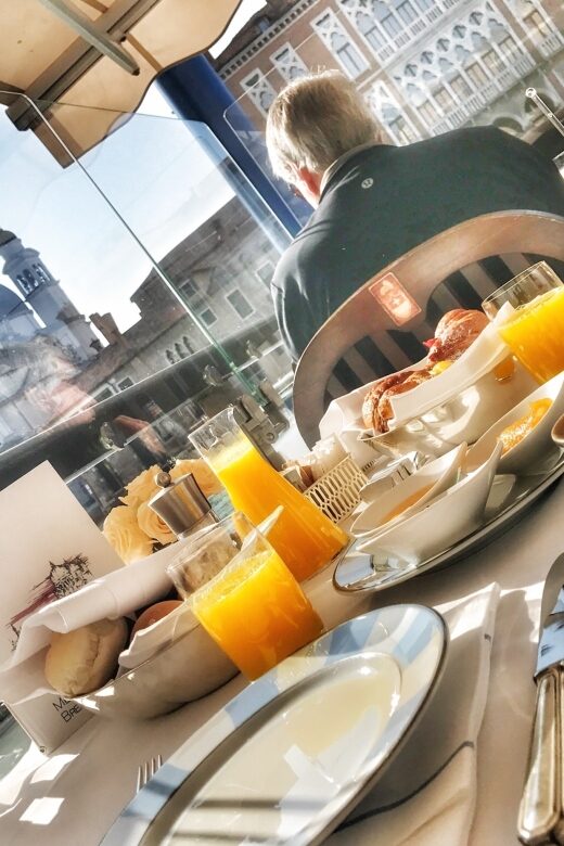 Early Morning Photo Tour and Breakfast in a Luxury Location - Who Will Love This Tour?
