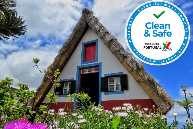 East 4x4 Santana & Peaks - Customer Feedback and Experiences