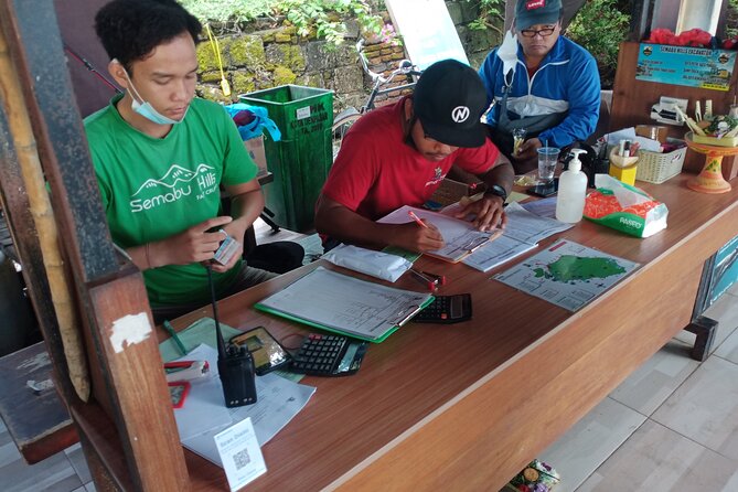 East and West Nusa Penida Best Photo Spot Private Guided Tour - Final Thoughts