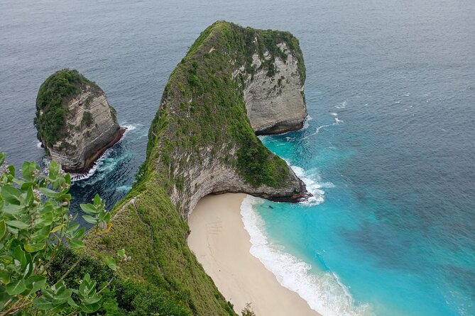 East and West Nusa Penida Best Photo Spot Private Guided Tour - Frequently Asked Questions