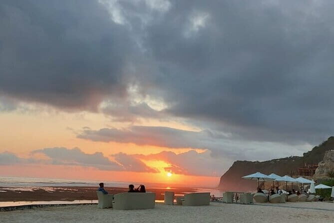 East Bali Instagram Tour on The Highlight Spot - The Sum Up