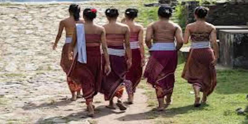 East Bali: Lempuyang Gates, Tenganan, & Water Palaces Tour - Who Will Love This Tour?