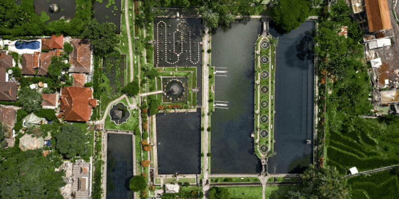 East Bali Tour All In: Lempuyang, Tirta Gangga, Besakih - Who Should Consider This Tour?