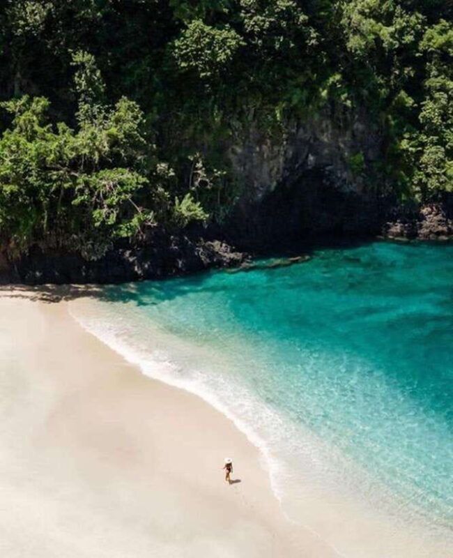 East Bali Tour With Baliaskhatour - Exploring the Highlights