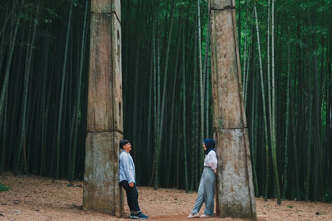 East Busan Small Group Photo Tour (Max 7) - The Experience of a Guide and Why It Matters