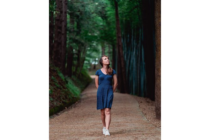 East Busan Small Group Photo Tour (Max 7) - Practical Considerations and Tips