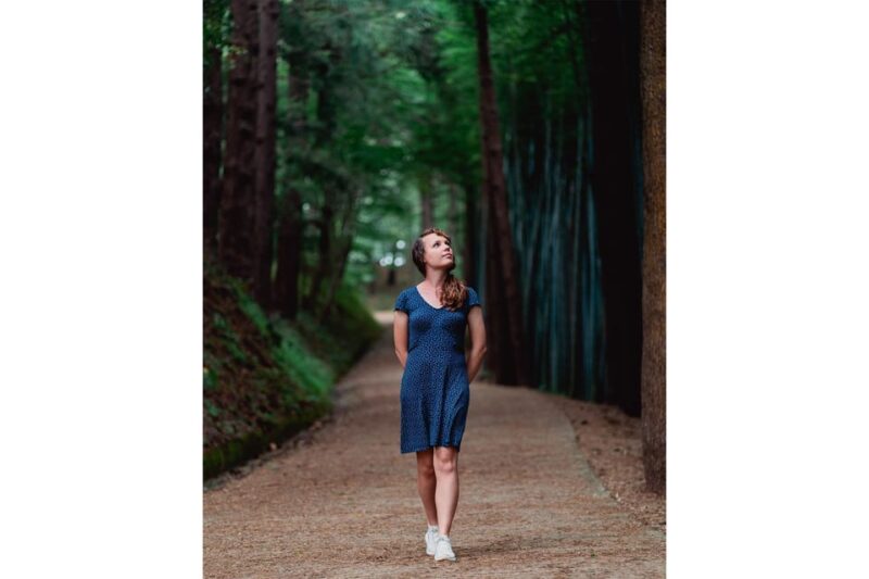 East Busan Small Group Photo Tour (Max 7 Pax) - The Sum Up