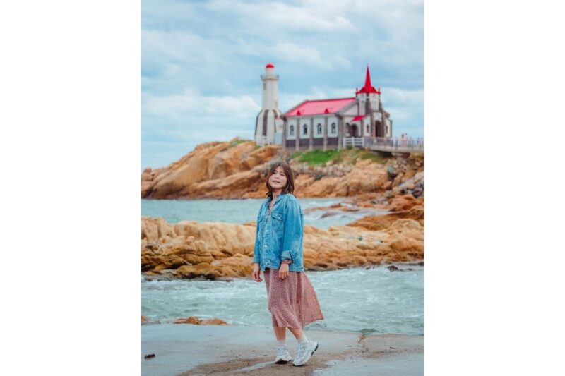 East Busan Small Group Photo Tour (Max 7 Pax) - FAQ