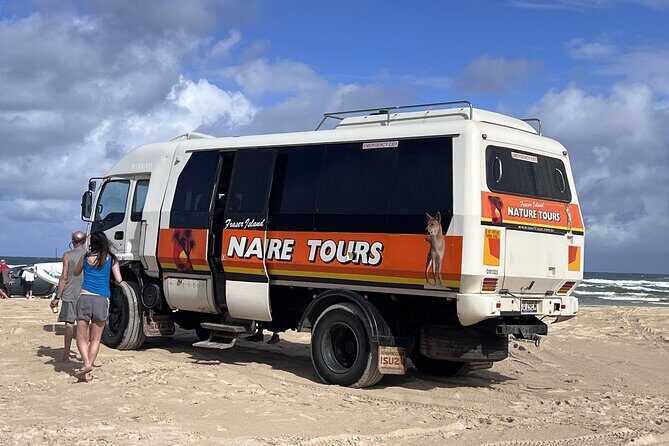 East Coast Australia 16 Day Comfort Tour from Sydney to Daintree - FAQs