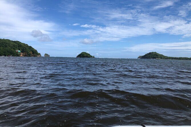 East Coast Private Island Day Trip Kayak & Picnic Experience - The Sum Up