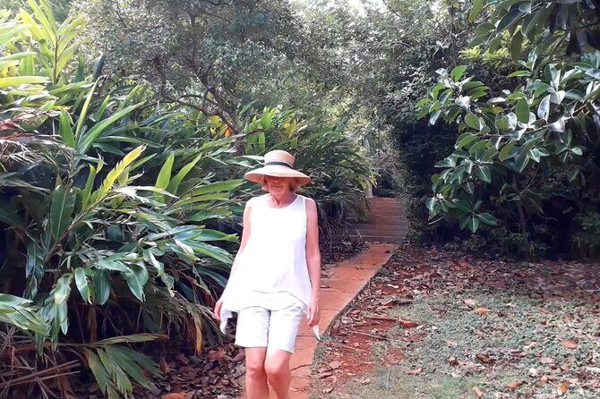 East End Excursion: Private Guided Family Tour in Bermuda - Final Thoughts