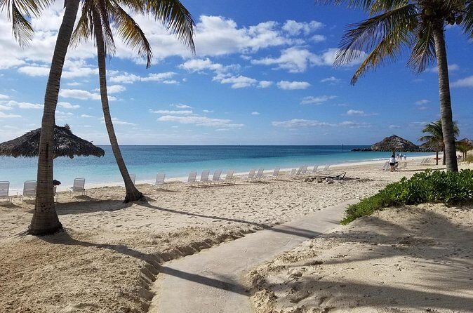 East End Private Day Tour Experience - FAQs