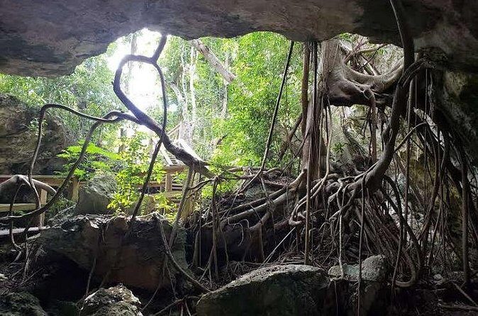 East End Private Day Trip Experience Tour - FAQs