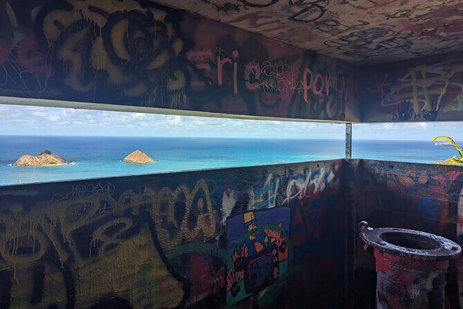 East Honolulu and Windward Island Specialty Tour - Introduction