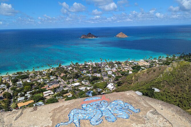 East Honolulu and Windward Island Specialty Tour - Key Points