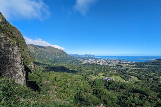 East Honolulu and Windward Island Specialty Tour - FAQ