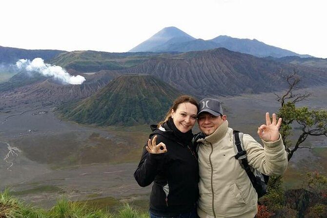 East Java Tours Package 4D 3N (Volcano - Waterfalls Photography) - Why Consider This Tour? An In-Depth Look