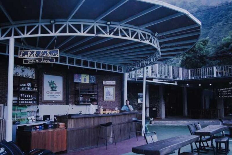 East Lombok: One Day Tour in Sembalun Village - Who Should Consider This Tour?