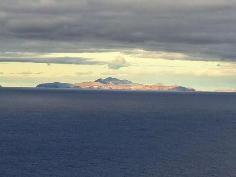 EAST MADEIRA:,Peaks, Forest walk,Thatched Roofs, Rum factory - Practical Tips for the Day