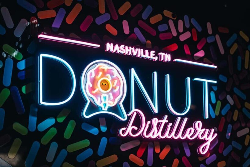 East Nashville Walking Food Tour with 5+ Tastings - The Sum Up: Who Will Love This Tour?
