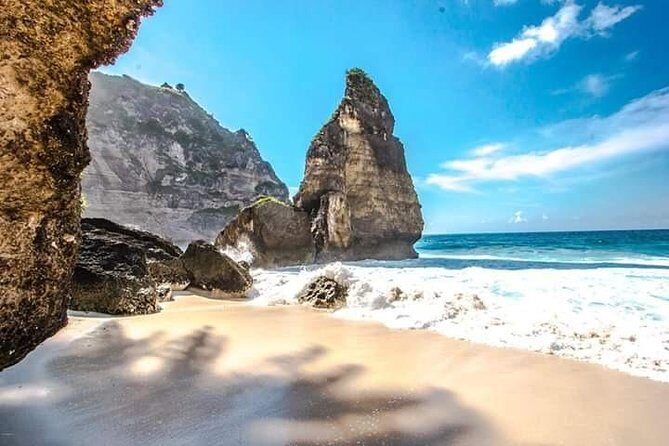 East Nusa Penida Island Tour - Final Thoughts