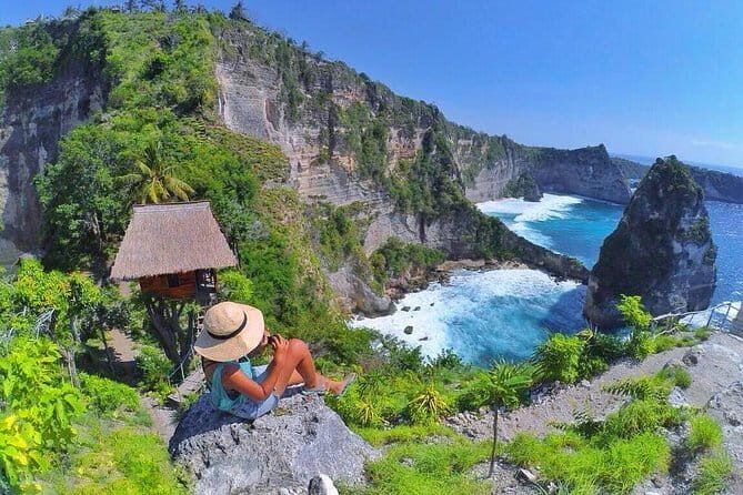 East Nusa Penida Island Tour - Departure From Bali Island - Authenticity and Traveler Perspectives