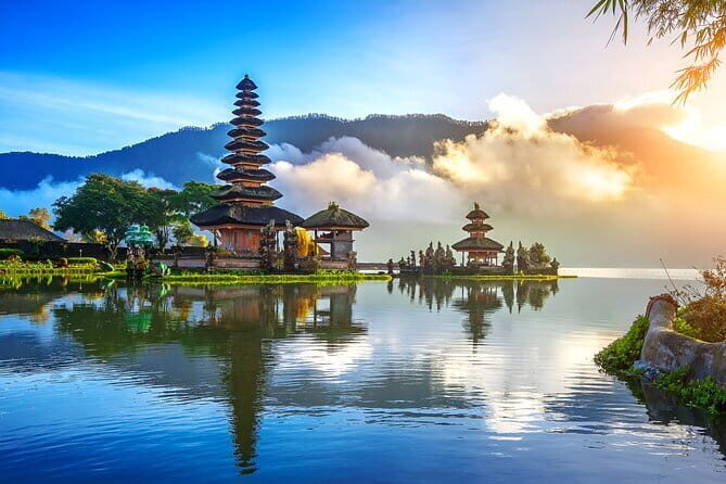 East Nusa Penida Island Tour - Departure From Bali Island - Who Is This Tour Best For?