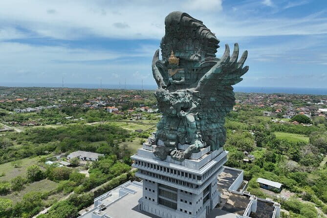 East Nusa Penida Island Tour - Departure From Bali Island - Final Thoughts