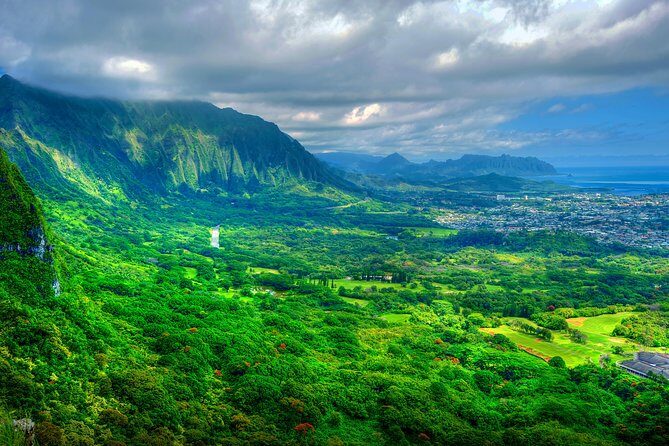 East Oahu Shoreline Self-Guided Audio Tour - Final Thoughts: Who Will Love This Tour?