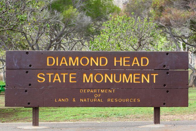 East Oahu Shoreline Self-Guided Audio Tour - FAQ