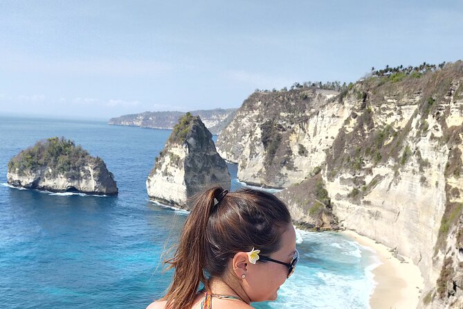 East Penida Tour - What Makes This Tour Stand Out?