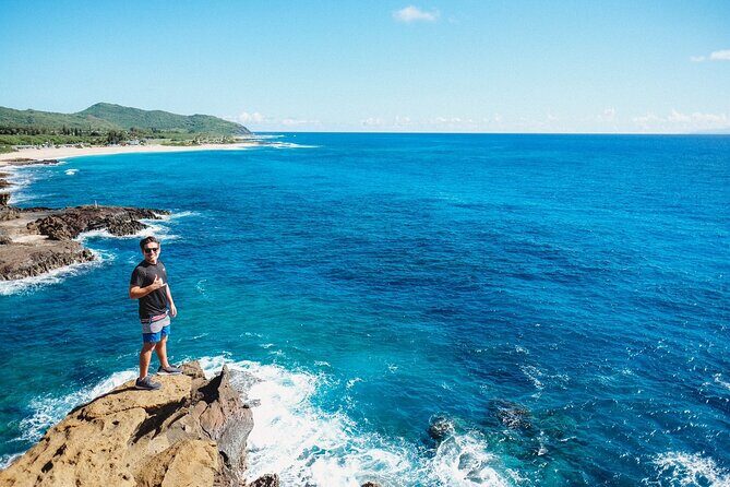 East Side Tour -Hike, Beach, Food, Photo - The Sum Up: Why This Tour Is a Great Pick