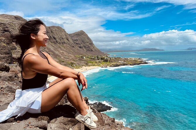 East Side Tour -Hike, Beach, Food, Photo - FAQ