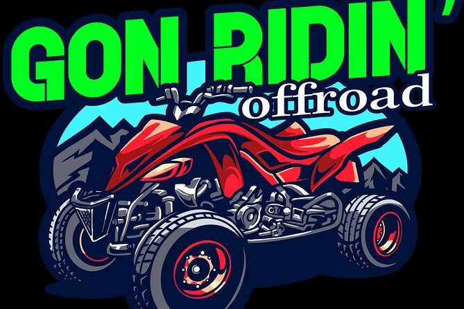 East Tennessee Off Road ATV Guided Experience - Frequently Asked Questions (FAQs)