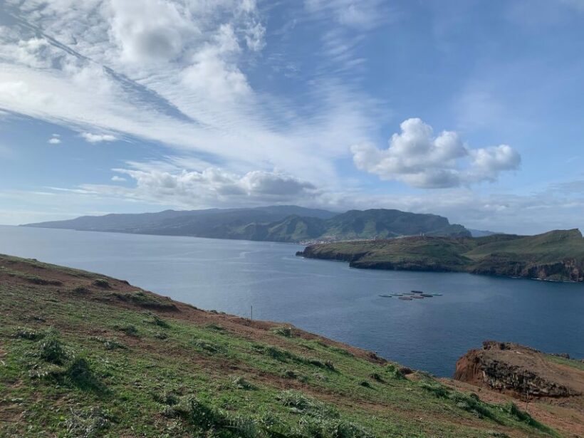 East Tour: Classic jeep tour to East Madeira - Santana - What Makes This Tour Stand Out