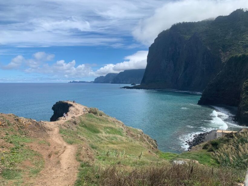 East Tour: Classic jeep tour to East Madeira - Santana - Who is This Tour Best For?