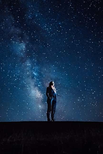 East Zion: Sunset, S'mores, and Stargazing Jeep Experience - Key Points