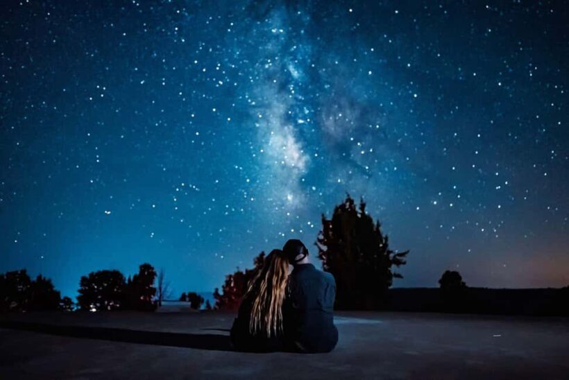 East Zion: Sunset, S'mores, and Stargazing Jeep Experience - A Detailed Look at the Experience