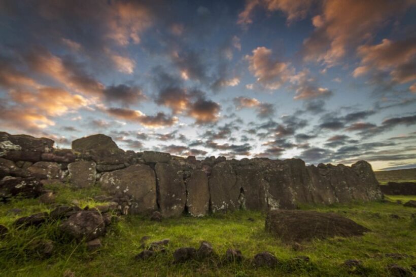 Easter Island: Birdman Cult Private Tour - Practical Tips for Making the Most of Your Tour