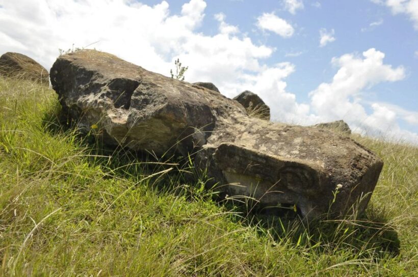 Easter Island: Poike Volcano Private Hiking Tour with Guide - Key Points