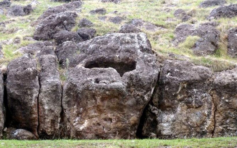 Easter Island: Poike Volcano Private Hiking Tour with Guide - Frequently Asked Questions