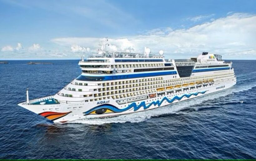 Easter Island Shore Excursion - Small Group Tour - How the Itinerary Breaks Down