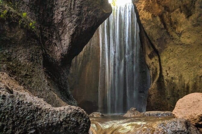 Eastern Bali and Besakih Temple Tour - Practical Tips for the Tour