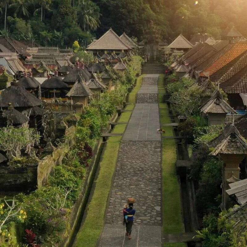 Eastern Bali and Pura Besakih Temple Tour - Final Thoughts on the Eastern Bali and Pura Besakih Tour
