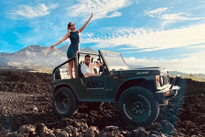 Eastern Bali Private Full-Day with Gate of Heaven Tour - Final Thoughts: Is It Worth It?