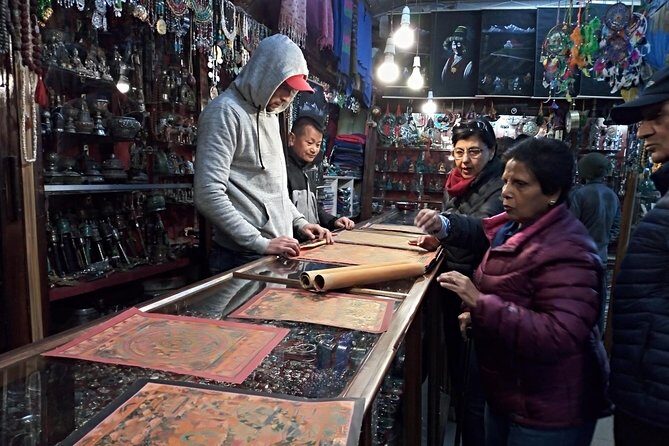 Eastern Himalaya (Darjeeling, Pelling, Gangtok & Kalimpong) - Frequently Asked Questions